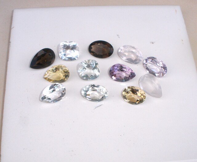 pinnaclediamonds - Etsy