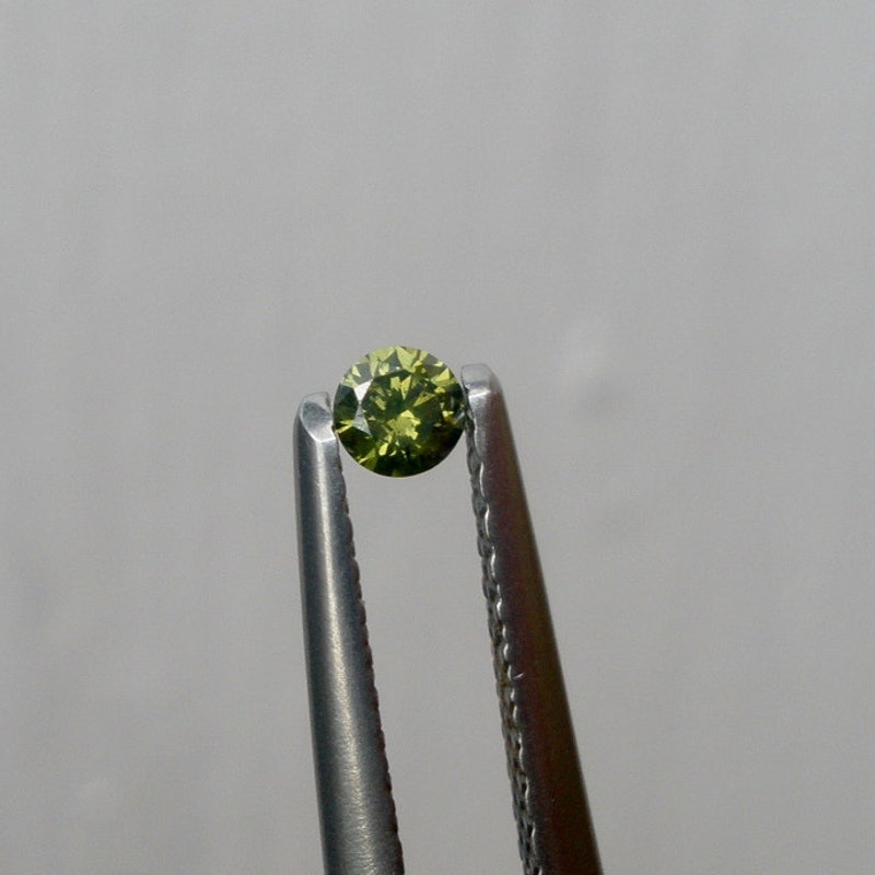 pinnaclediamonds - Etsy