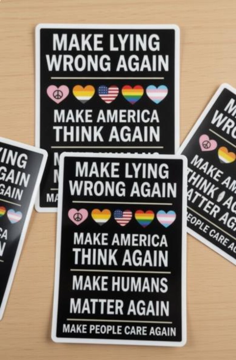 Anti-maga Power Digital Download Grassroots Democrat PNG Sublimation ...