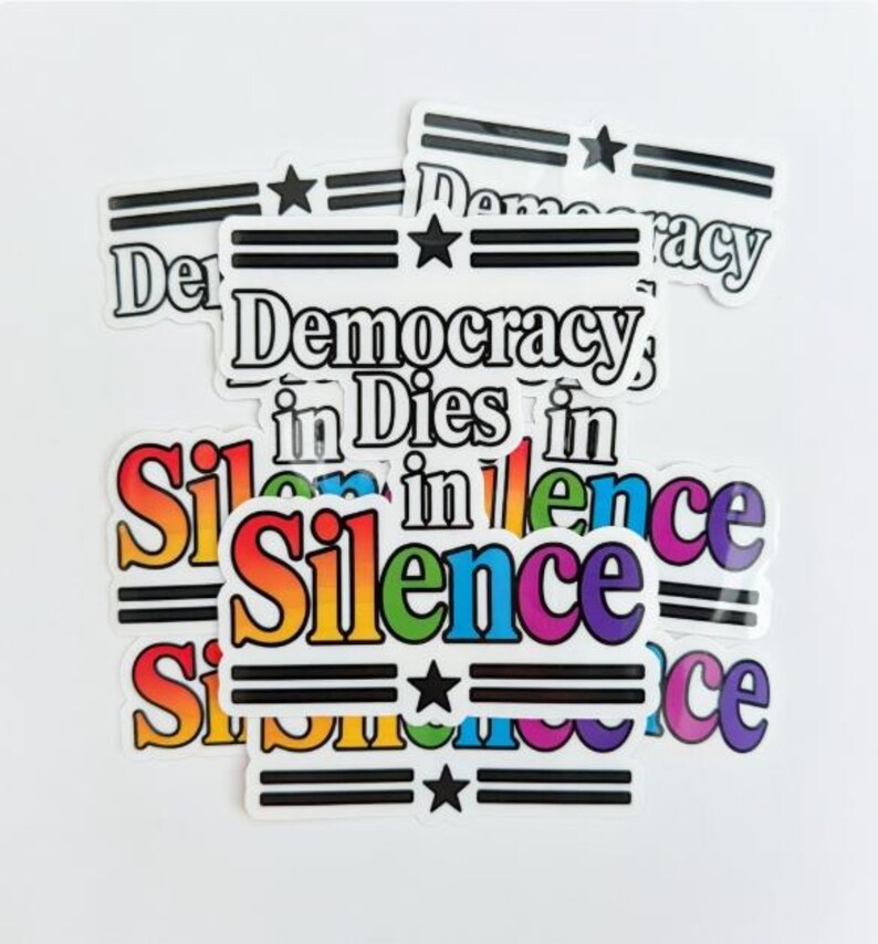 Left Wing Liberal Anti-maga Democrat PNG | Progressive Unity Design ...