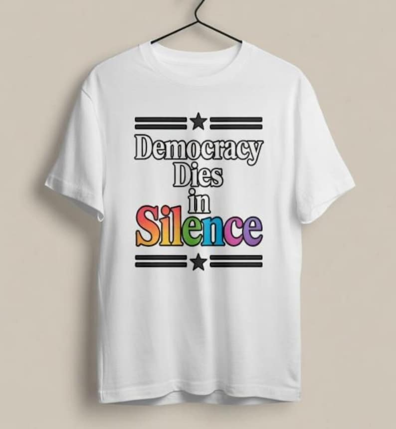 Left Wing Liberal Anti-maga Democrat PNG | Progressive Unity Design ...