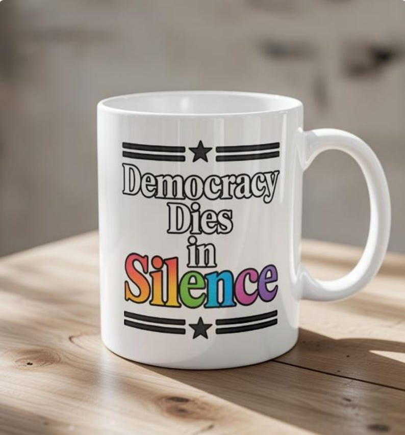 Left Wing Liberal Anti-maga Democrat PNG | Progressive Unity Design ...