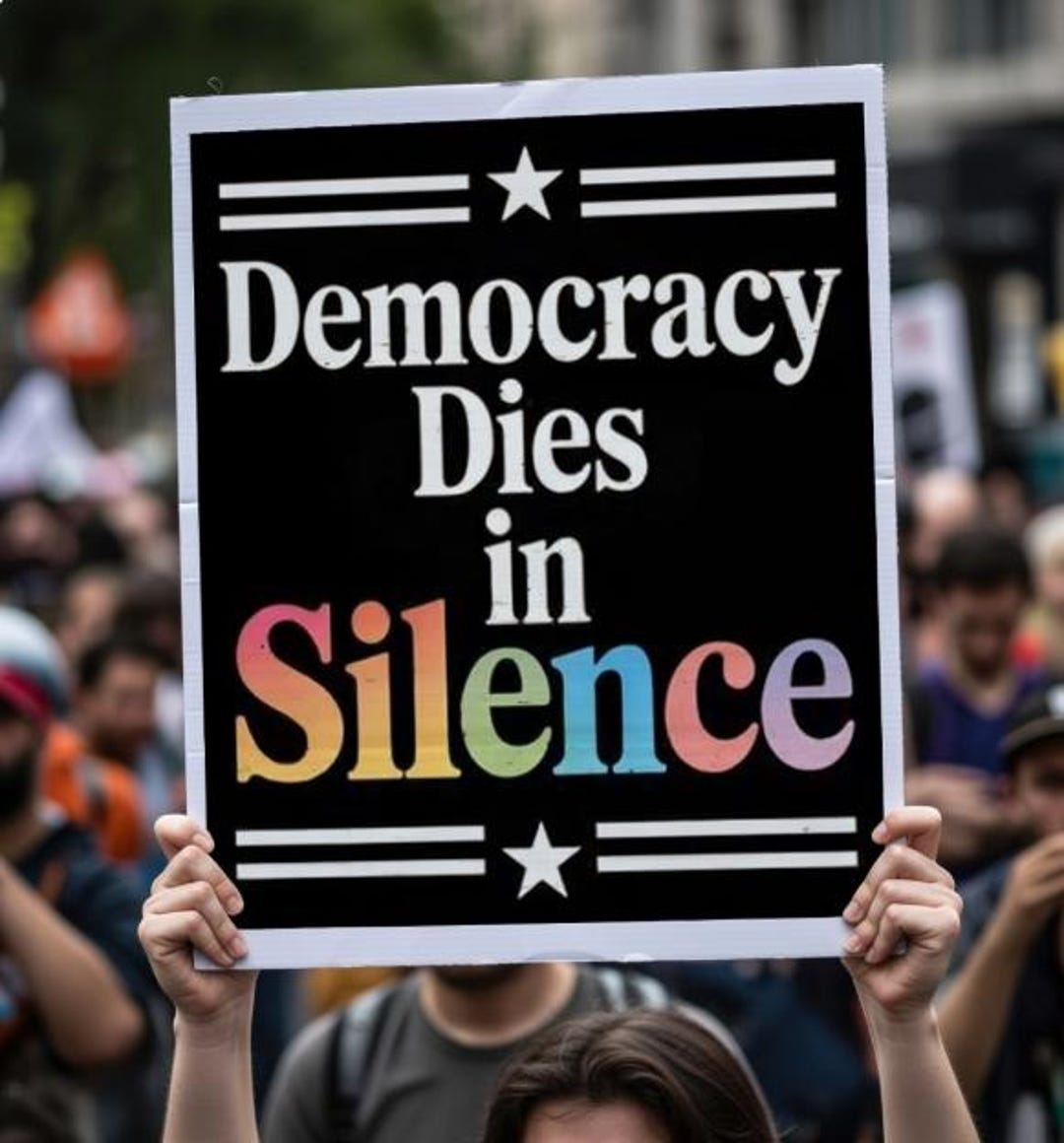 Left Wing Liberal Anti-maga Democrat PNG | Progressive Unity Design ...