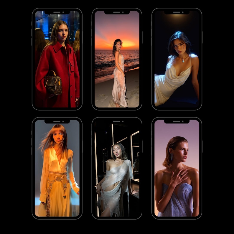 AI Assistant Bot for Ultra-real Content – Cinematic Video & UGC Generator - Etsy