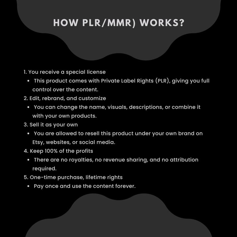 AI Model Photos for Instagram and ALL Social Media, No Photoshoot No ...