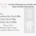 Purple Newborn Outfit Purple Baby Clothes Newborn Girl Coming Home ...
