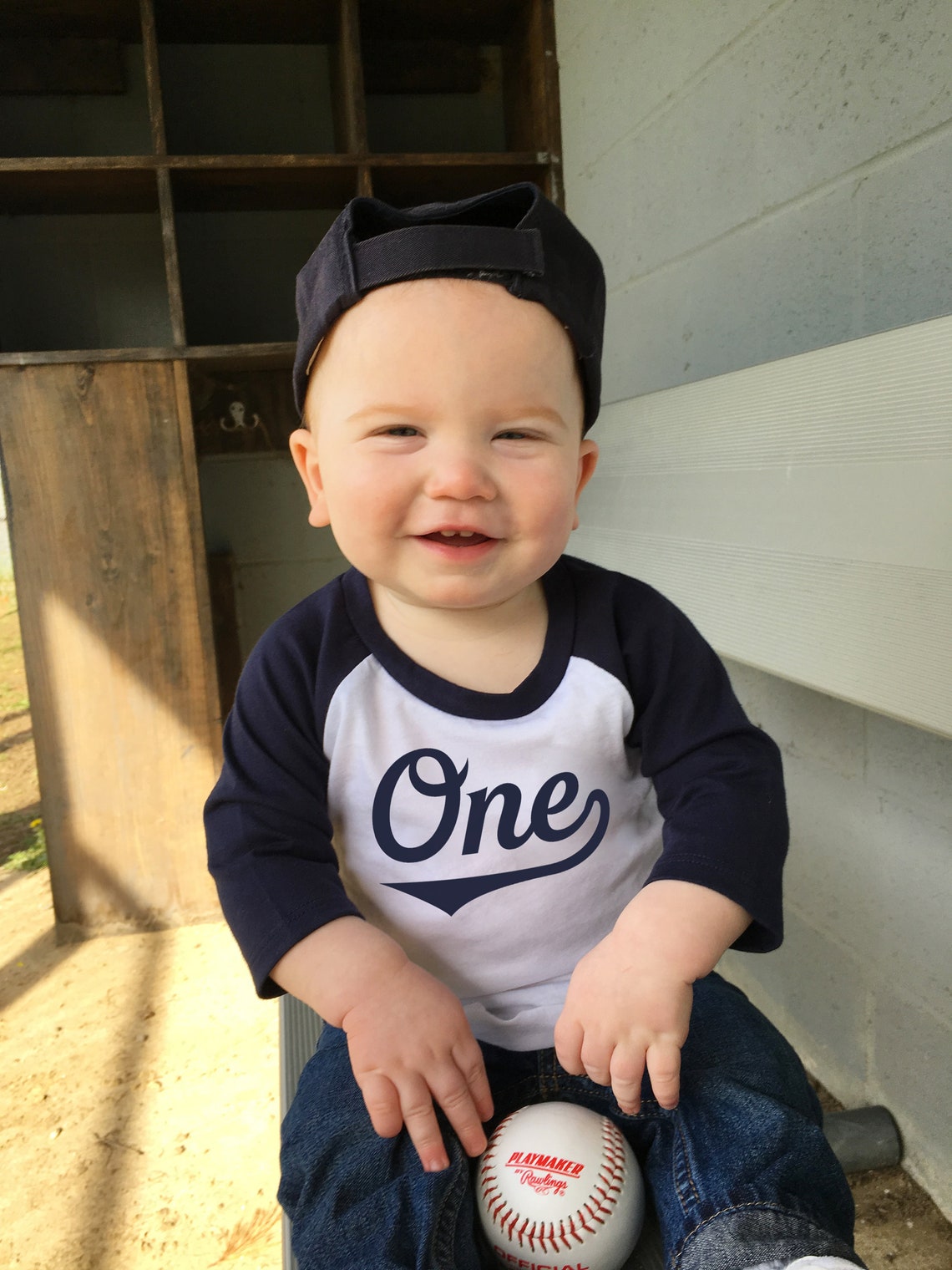Boys Birthday Shirt Birthday Shirt First Birthday Shirt 1st Etsy boys-birthday-shirt-birthday-shirt-first-birthday-shirt-1st-etsy