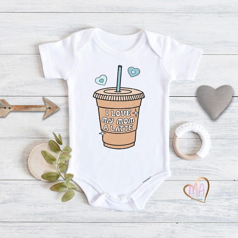 Funny Baby Clothes - Etsy
