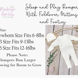 Newborn Boy Coming Home Grey and Black Name Outfit Baby Boy Coming Home ...