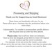 Purple Newborn Outfit Purple Baby Clothes Newborn Girl Coming Home ...