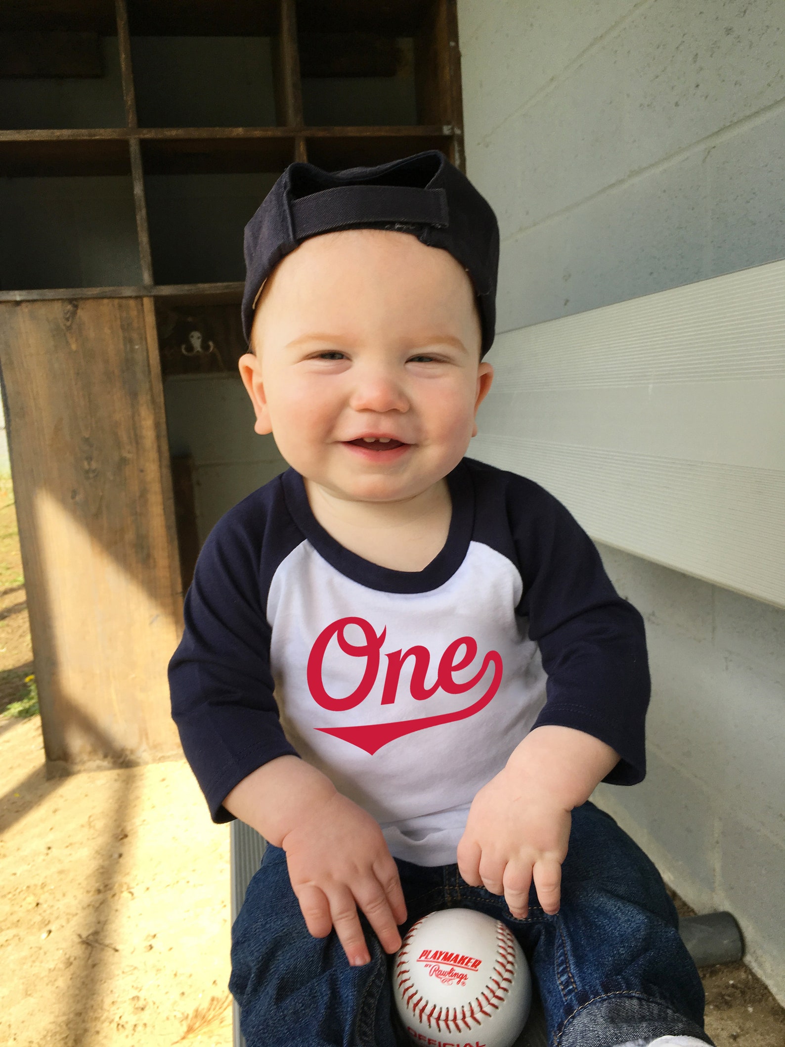 Boys Birthday Shirt Birthday Shirt First Birthday Shirt 1st Etsy boys-birthday-shirt-birthday-shirt-first-birthday-shirt-1st-etsy