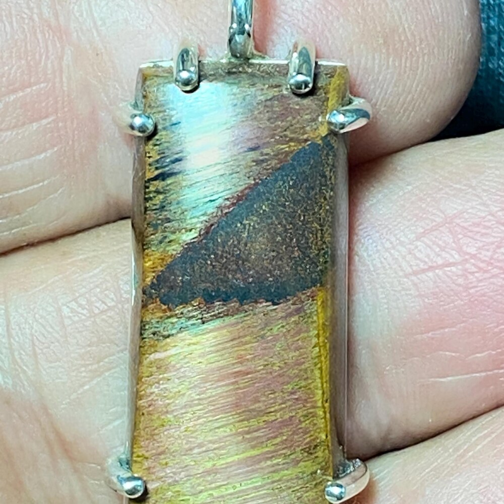 GenesisGems - Etsy
