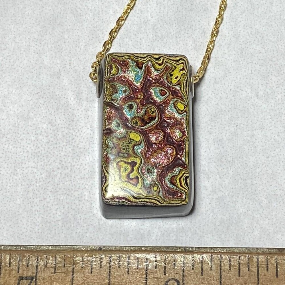 GenesisGems - Etsy