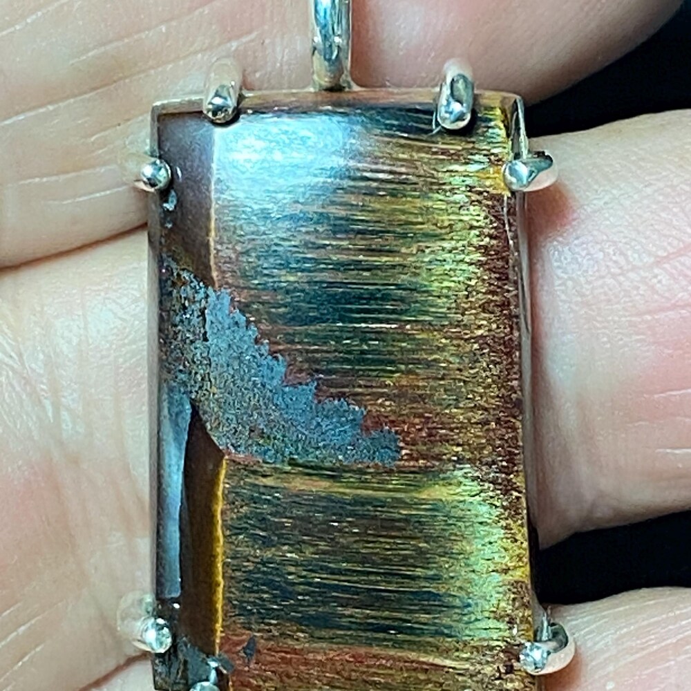 GenesisGems - Etsy
