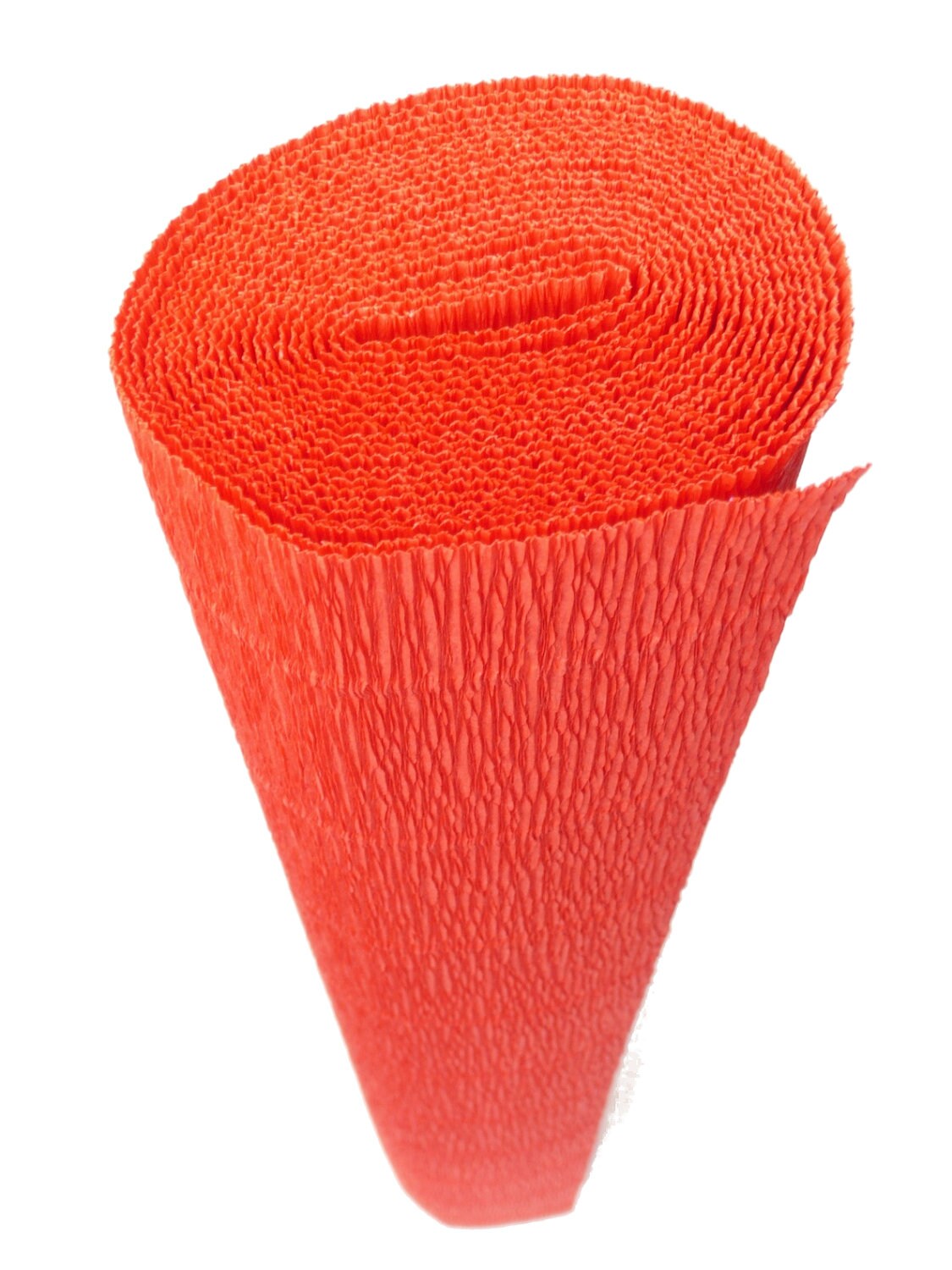 Italian Crepe Paper roll 180 gram 580 BRIGHT RED | Etsy Italian Crepe Paper roll 180 gram 580 BRIGHT RED | Etsy