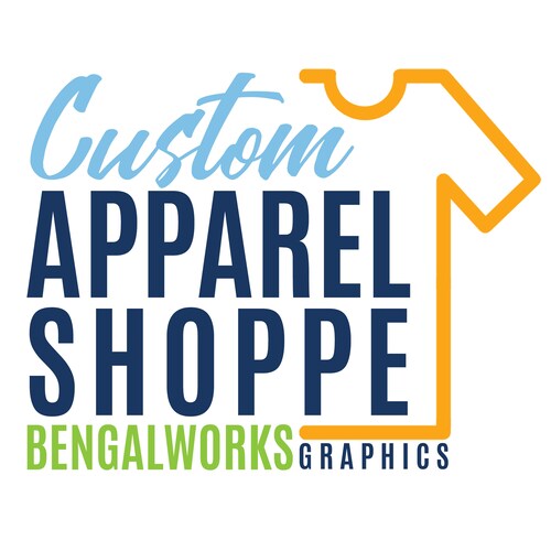 BengalWorks - Etsy