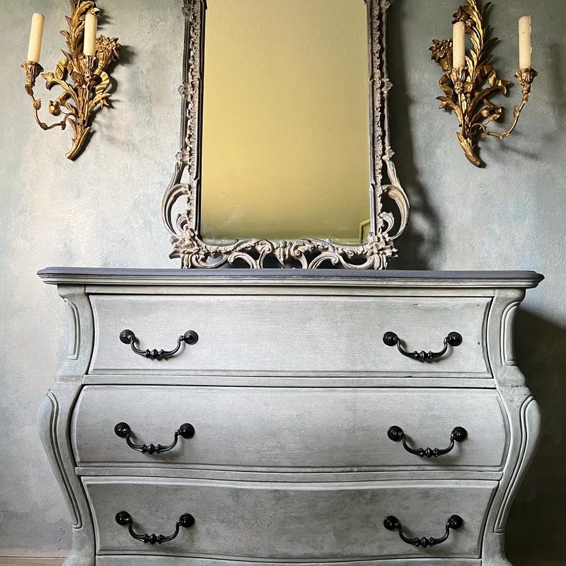 Bombay Chests - Etsy