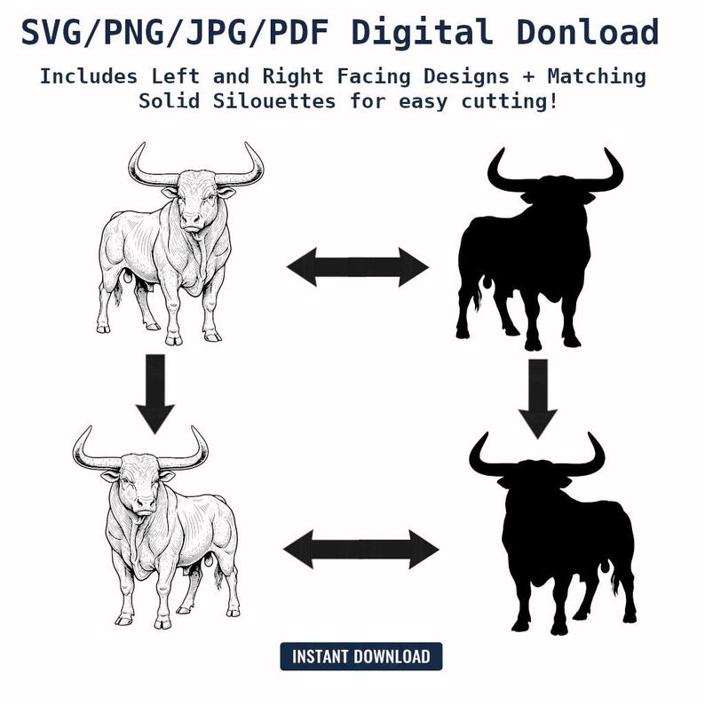 Farm Animals SVG Bundle – 20 Farm Life Paper Cutout Clipart (digital ...