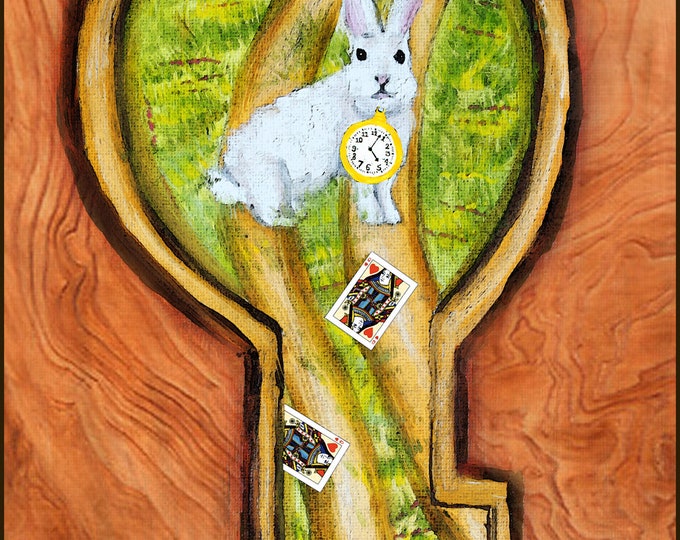 This item is unavailable - Etsy