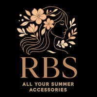 RidaBikiniShop - Etsy