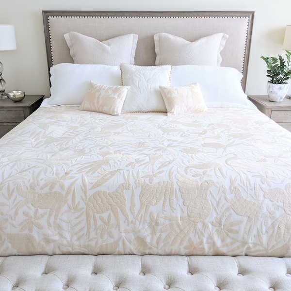 Mexican Quilt - Etsy