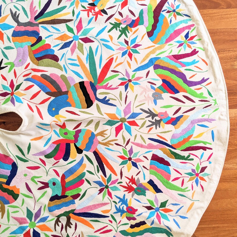 Zarape Fabric - Etsy