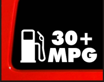 Disregard Females Aquire Currency Vinyl Decal Sticker JDM - Etsy