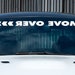 Sticker Connection | Move Over Arrow Commute Fast Lane Vinyl Sticker ...