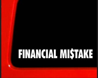 Skyrim Waypoint Quest Marker Video Game Decal Perfect for Jeep, Car ...