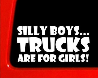 Toyota Recovery Vehicle DECAL - Etsy