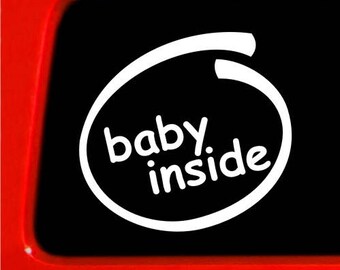 Sticker Connection No Problem / Problem Universal Funny - Etsy