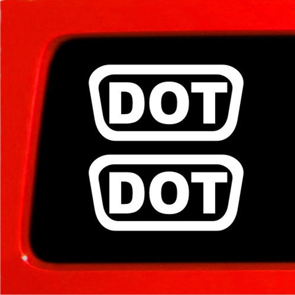 Motorcycle Helmet Decals - Etsy