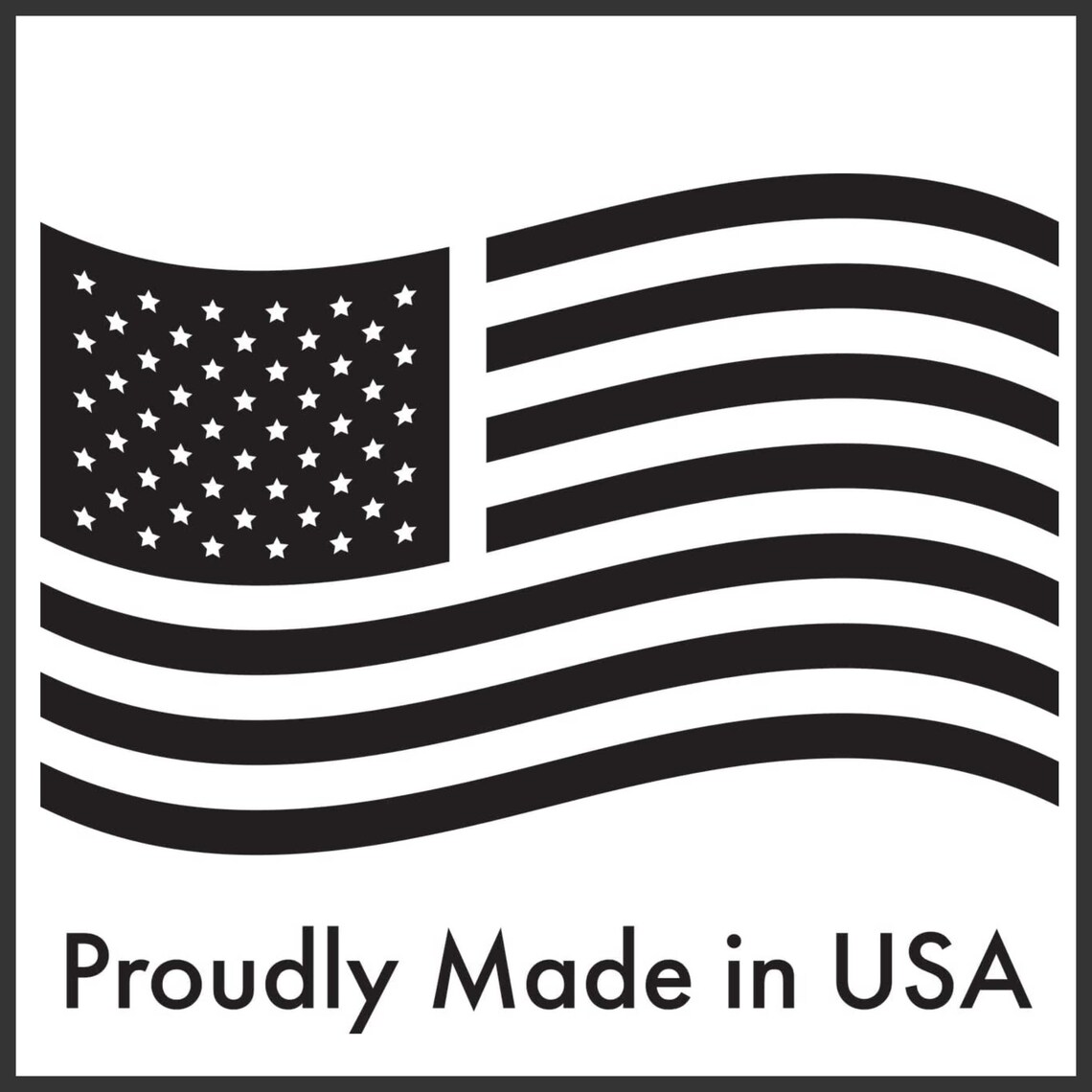 Sticker Connection | Suh Dude | Bumper Sticker Decal for Car, Truck ...
