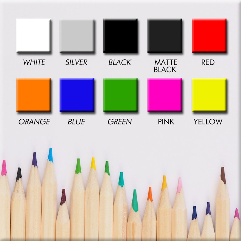 2 DOT Helmet Decals Sticker Pack Set Free Shipping Motorcycle Helmet ...