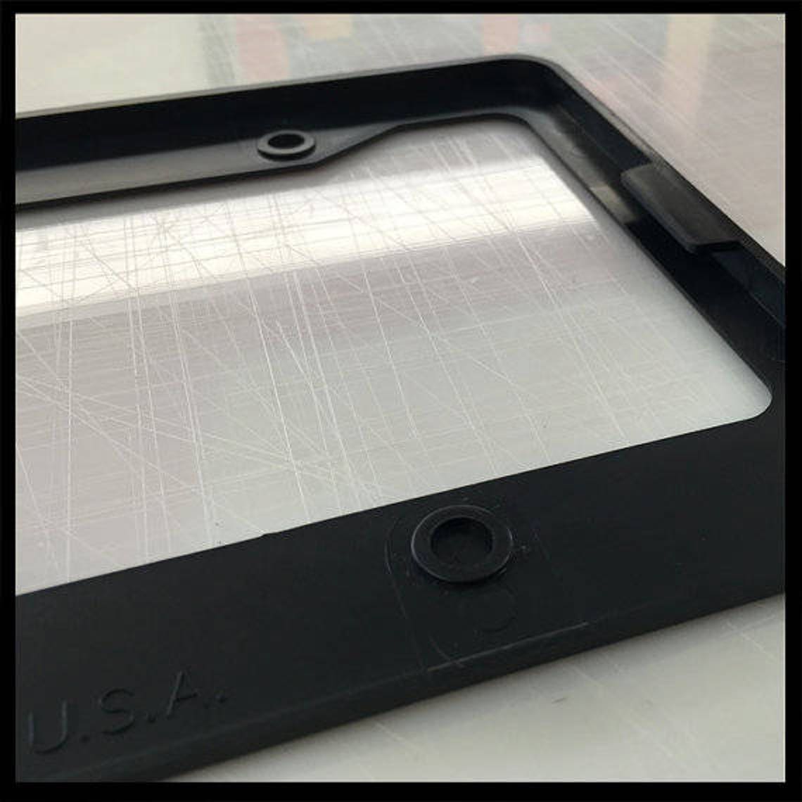 Sticker Connection Silly Boys Trucks Are For Girls License | Etsy