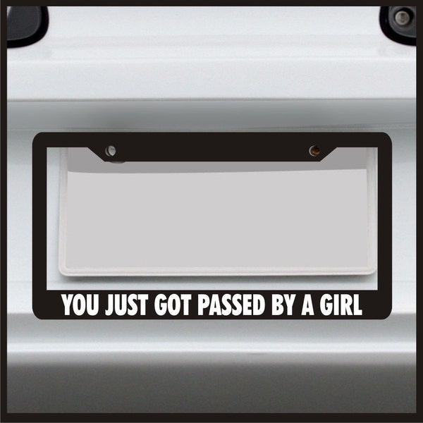 You Just Got Passed - Etsy