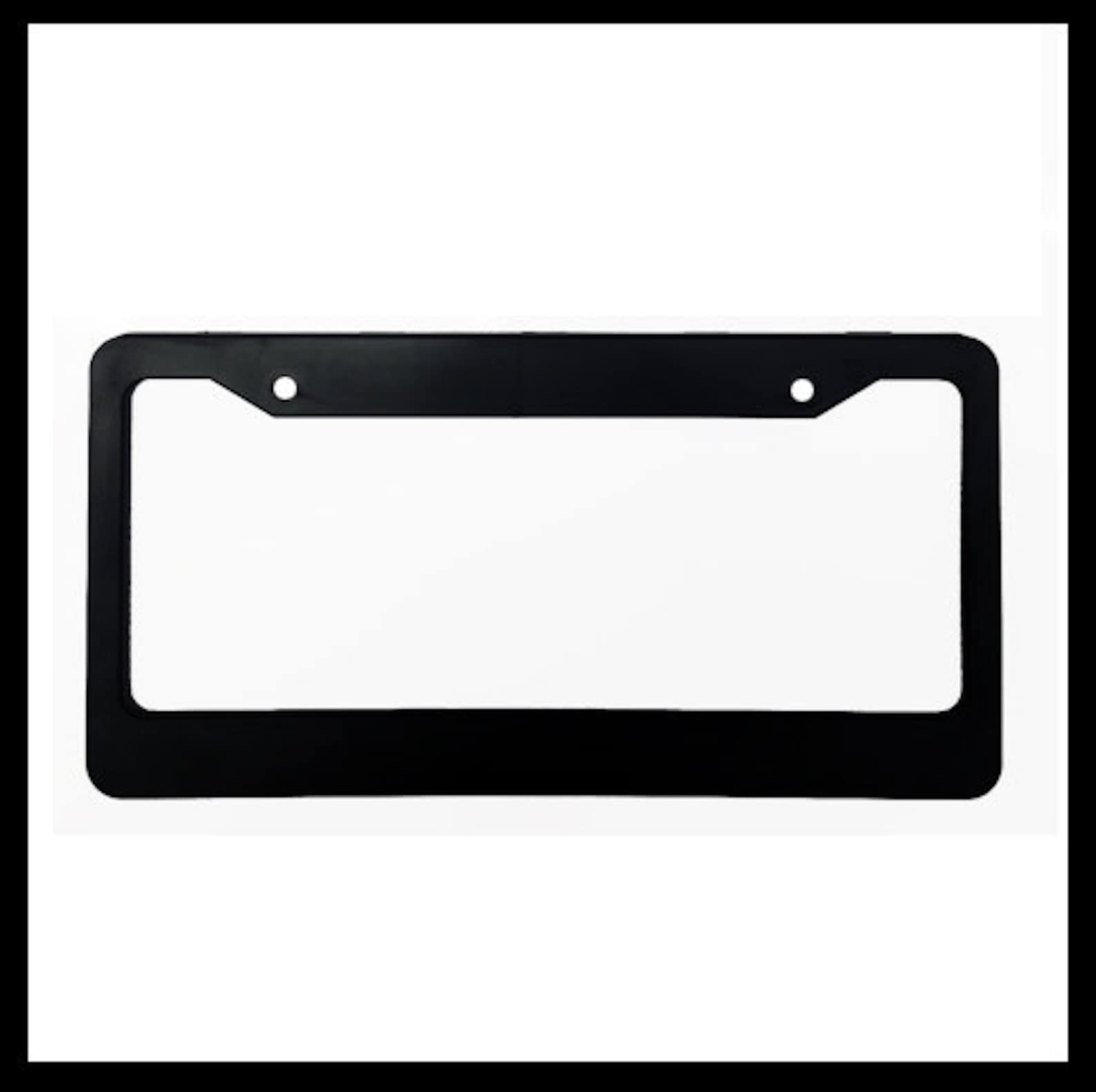 Sticker Connection | Silly Boys Trucks Are for Girls | License Plate ...