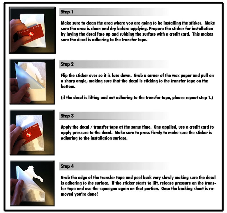 Sticker Connection | It's A Hybrid It Burns Gas and Oil | Bumper ...