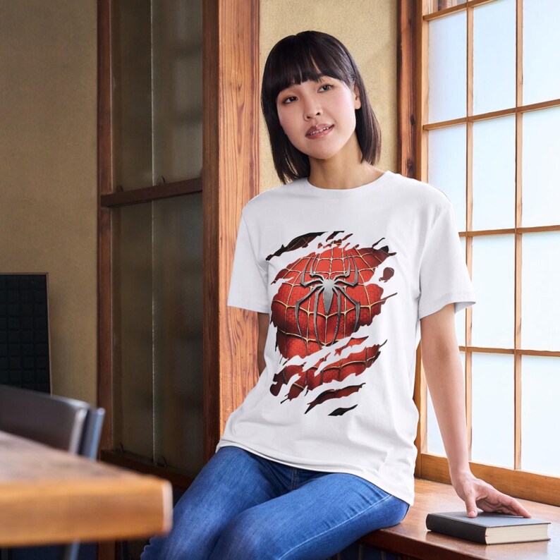 Superhero PNG Bundle, Superhero Clipart, Comic Hero Clipart, Cartoon ...