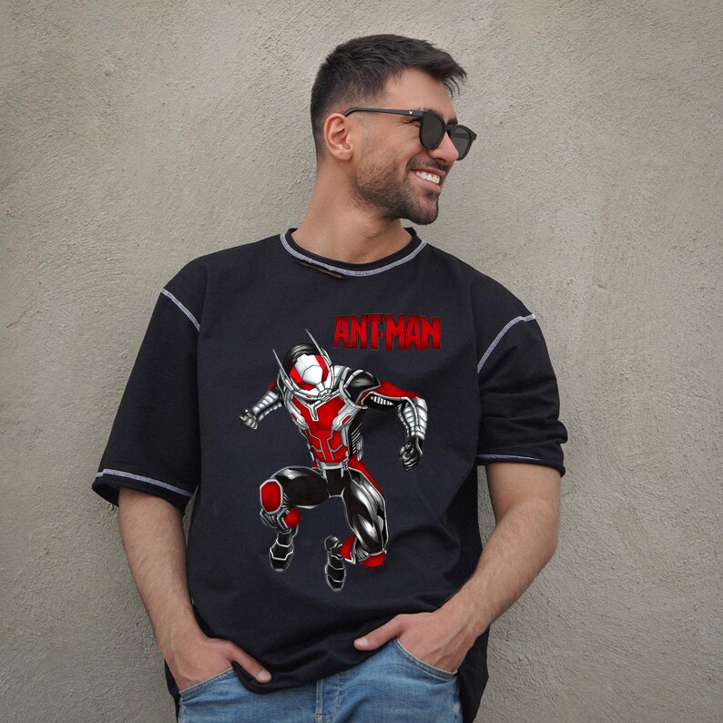 Superhero PNG Bundle, Superhero Clipart, Comic Hero Clipart, Cartoon ...