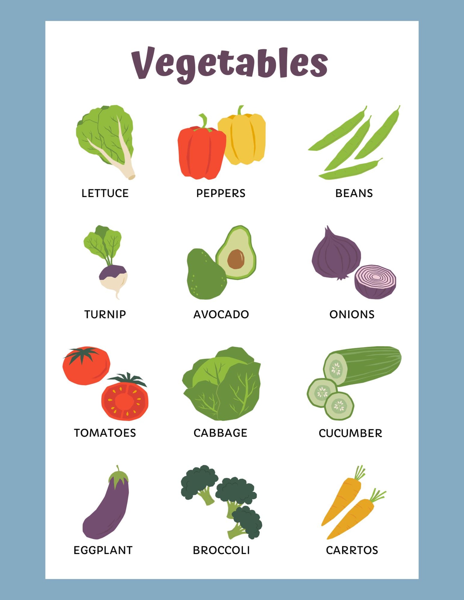 Autism Visual Schedule, Daily Routine Picture Cards (printable PDF) - Etsy