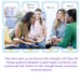 104 Strength-based Therapy Questions for Teens | Counseling Prompts ...