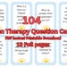 104 Strength-based Therapy Questions for Teens - Etsy