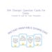 104 Strength-based Therapy Questions for Teens | Counseling Prompts ...