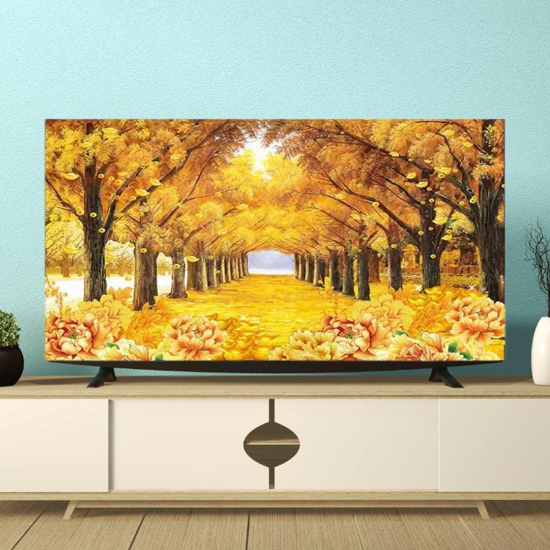 Hanging Screen - Etsy