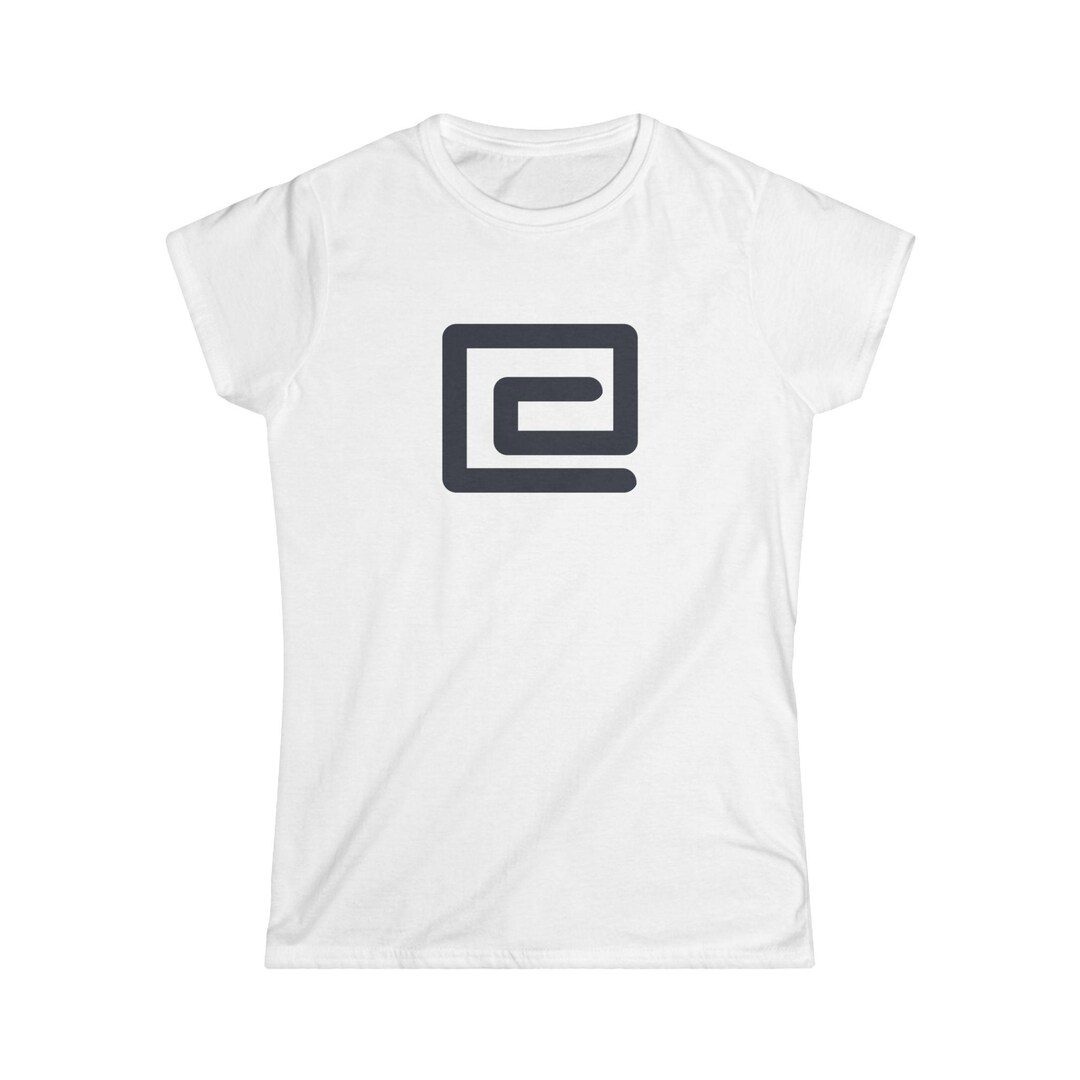 Sakamoto Daughter of the Triad Tee - Black - Anime Inspired Manga ...