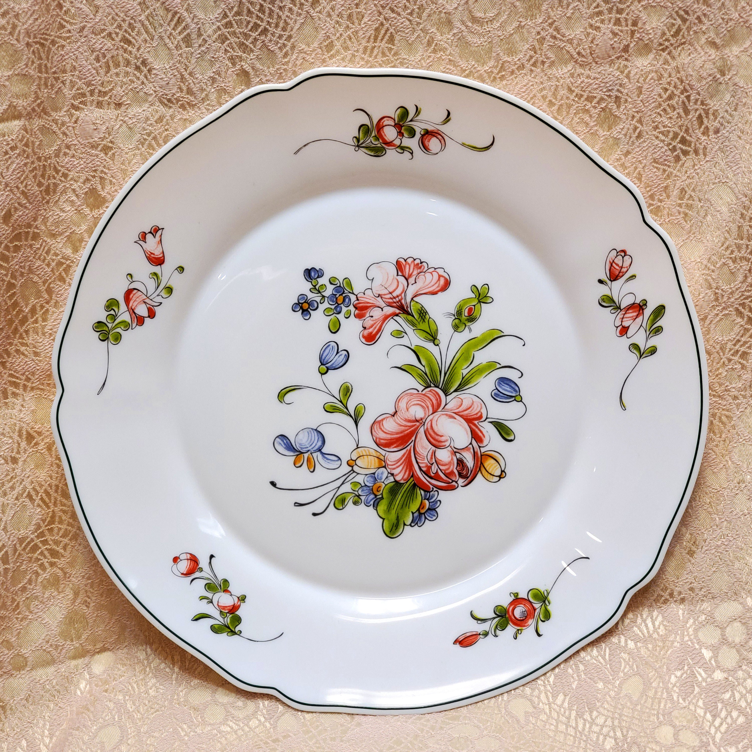 Arc France Glass for sale| 95 ads for used Arc France Glass