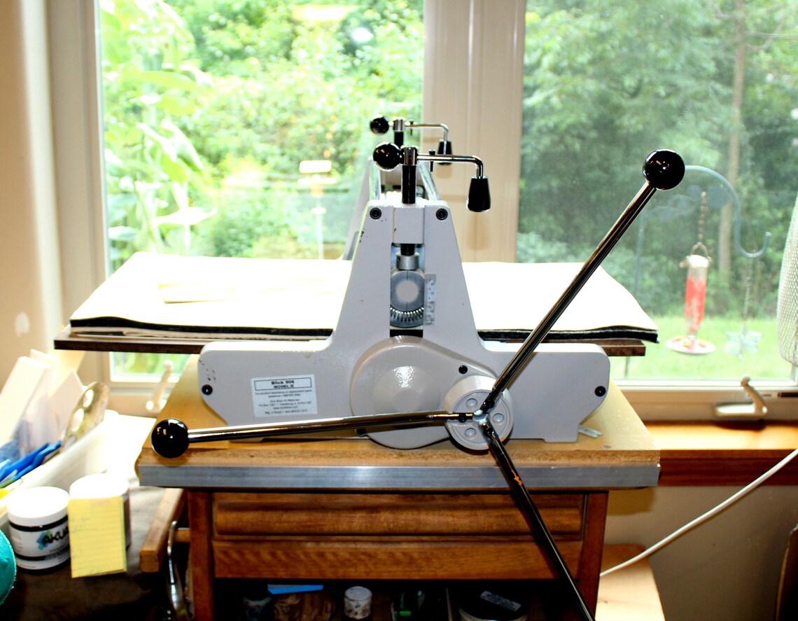 Original Etching Titled privy Perfect Signed by - Etsy