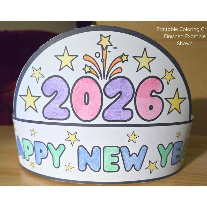 2026 Preschool Hat - Etsy