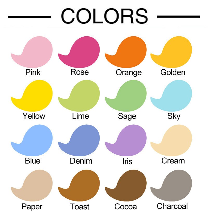 Nursery Art Bird Print DILLY 12x18 Personalized with your name | Etsy